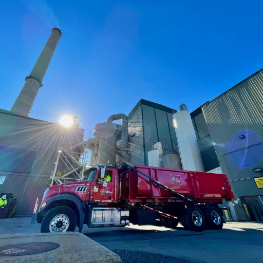 Win Waste Innovations: Leading the Way in Sustainable Waste and ...