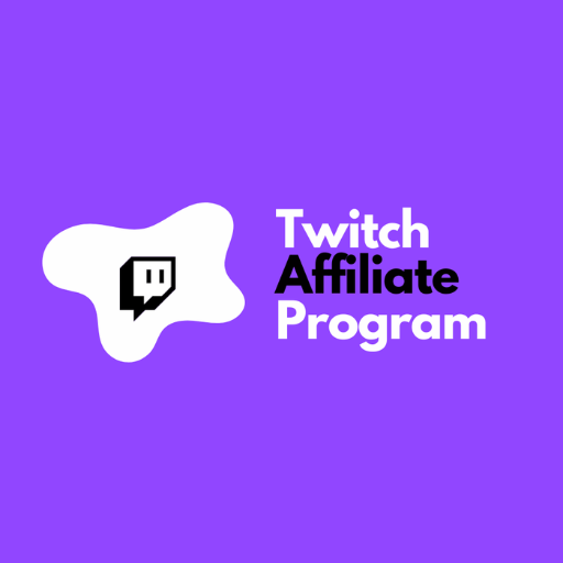 How to Become a Twitch Affiliate: Your Ultimate Guide to Getting ...